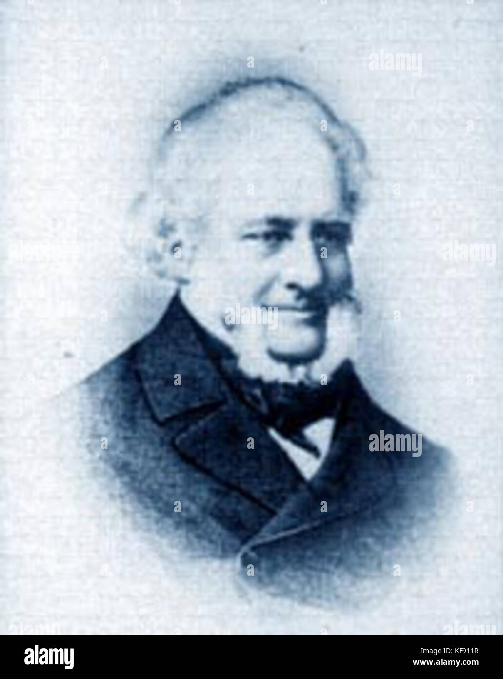 Jamesstirling hi-res stock photography and images - Alamy