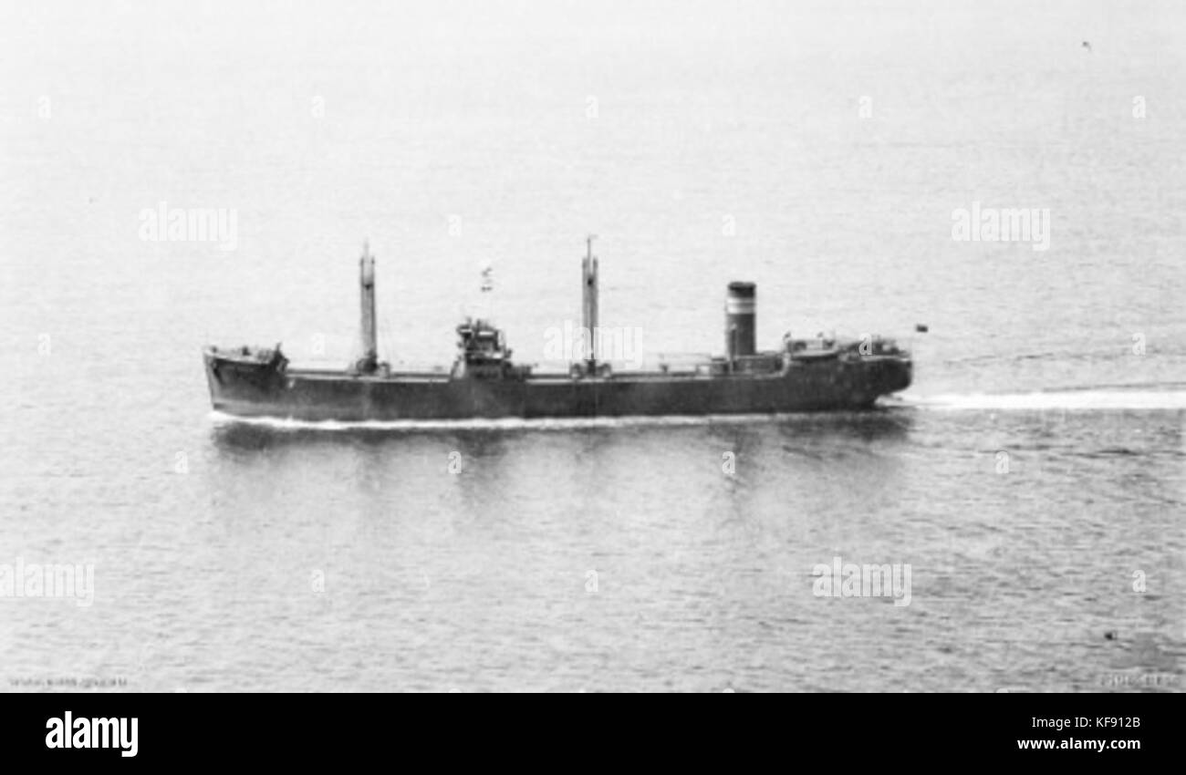 Iron age sculpture hi-res stock photography and images - Alamy