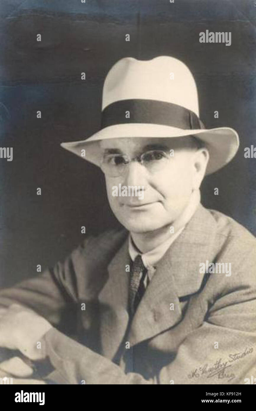 James hunter hi-res stock photography and images - Alamy