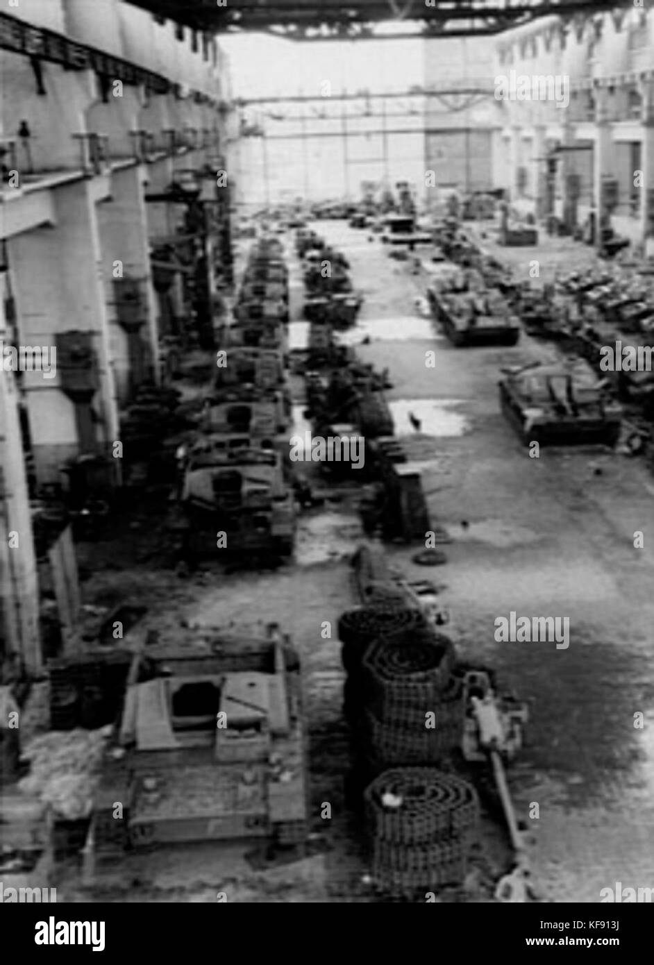 Stug iv hi-res stock photography and images - Alamy