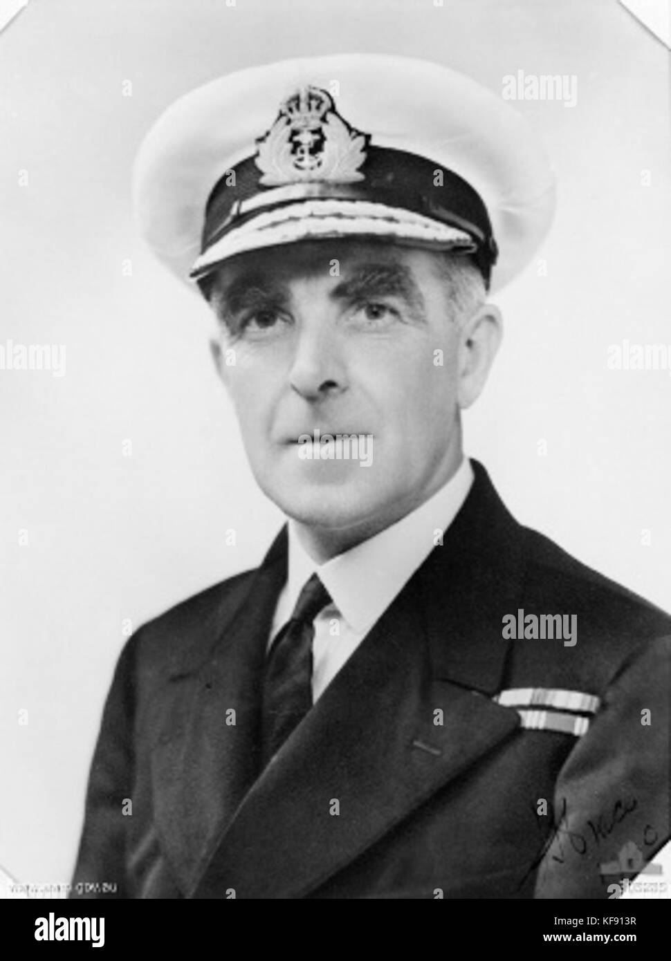 John gregory crace hi-res stock photography and images - Alamy