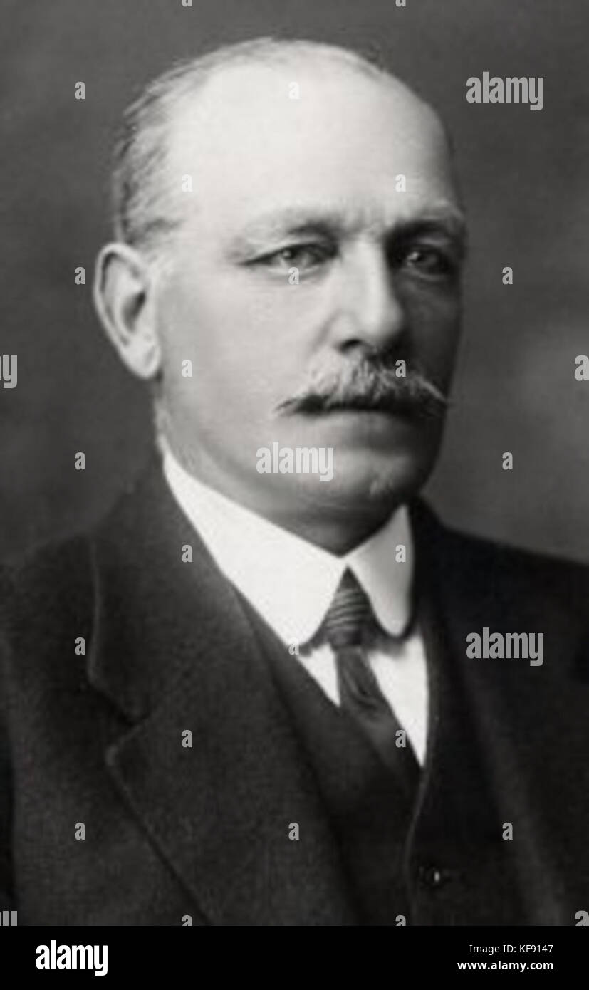 John blyth hi-res stock photography and images - Alamy