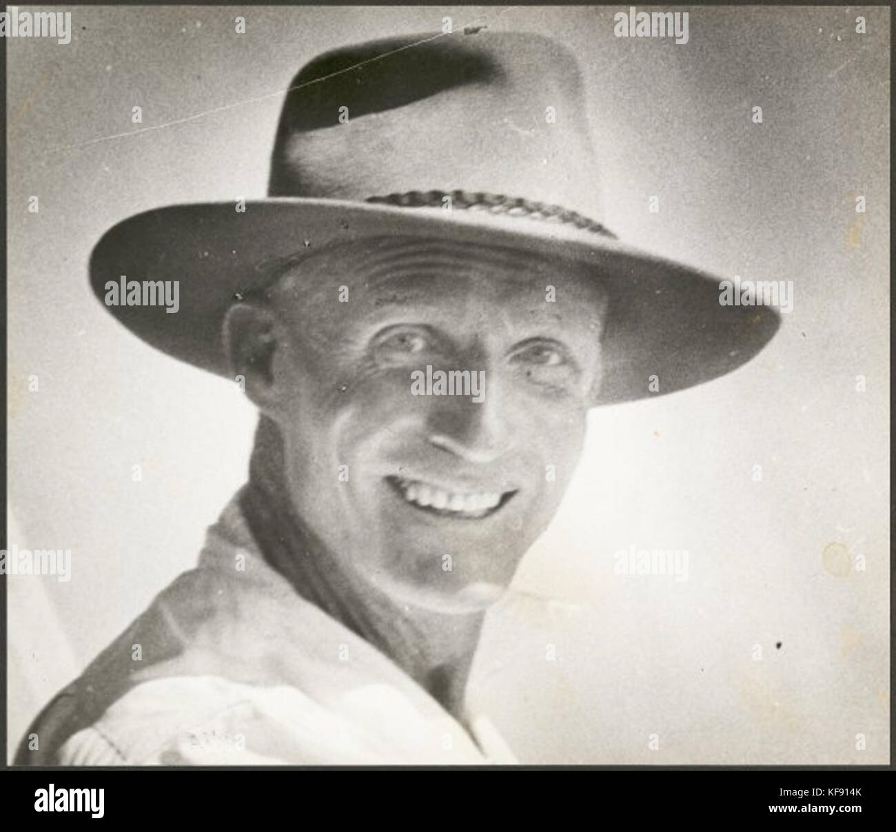 Horrie hi-res stock photography and images - Alamy