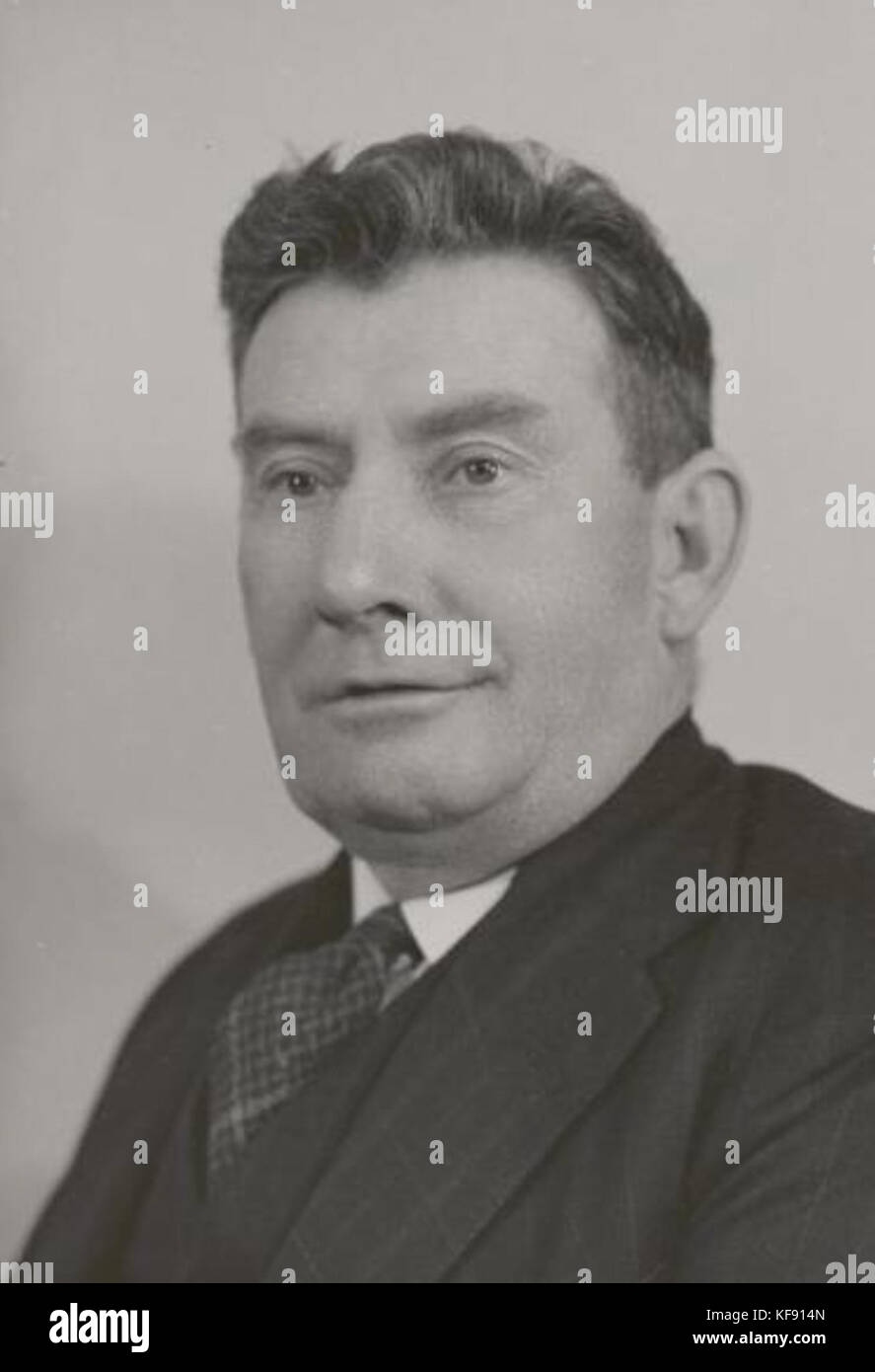 John devlin hi-res stock photography and images - Alamy