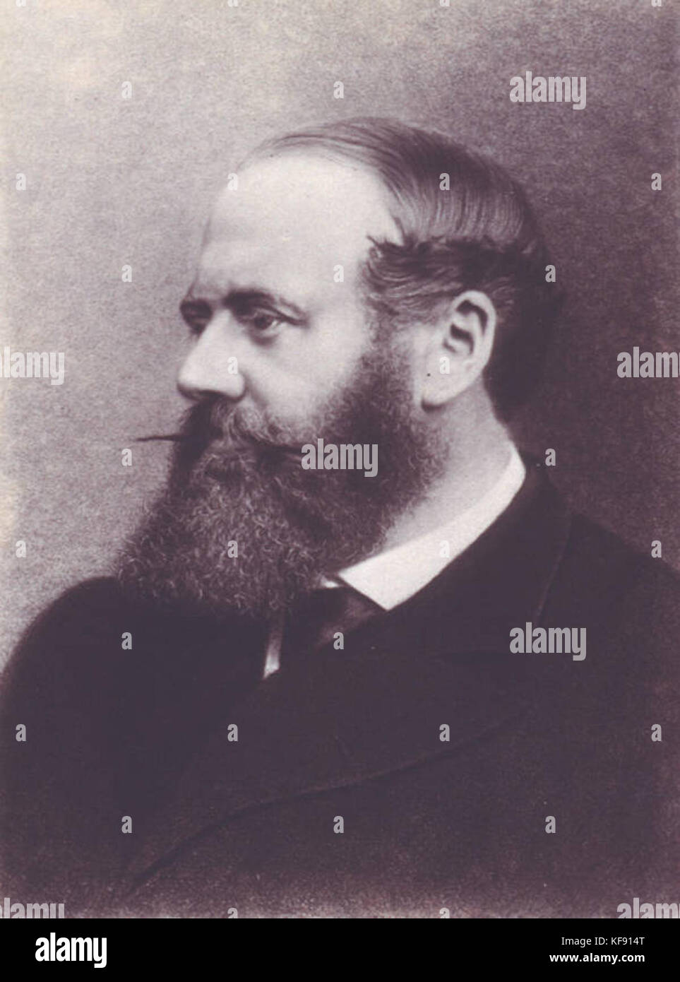 Jenico hi-res stock photography and images - Alamy