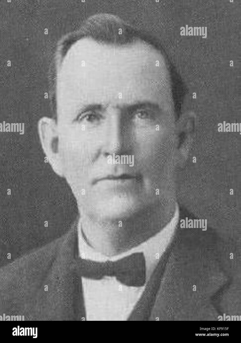 James tully hi-res stock photography and images - Alamy