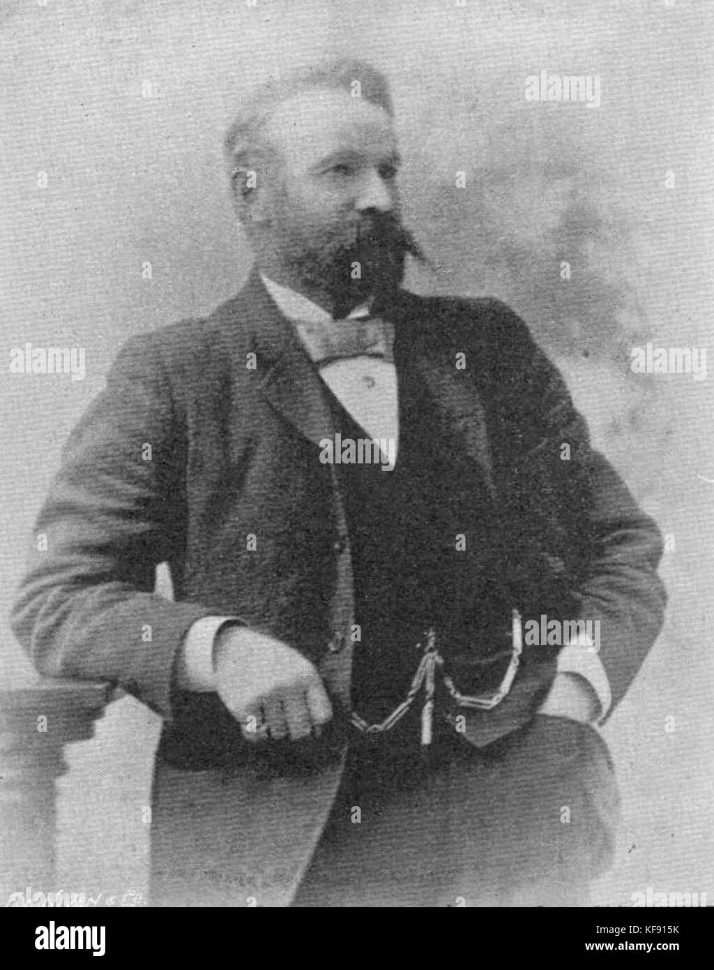 George dunn hi-res stock photography and images - Alamy