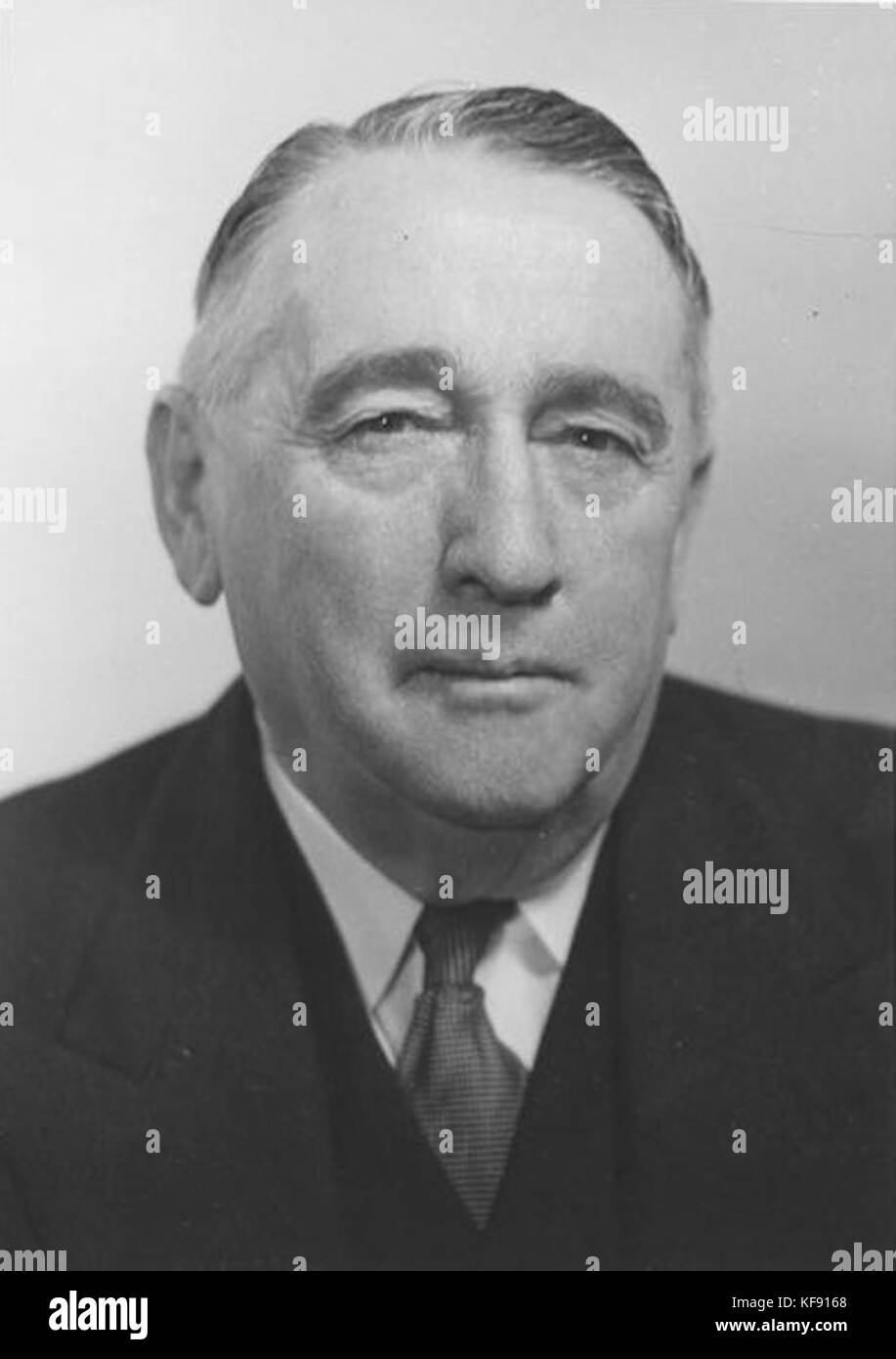 John critchley hi-res stock photography and images - Alamy