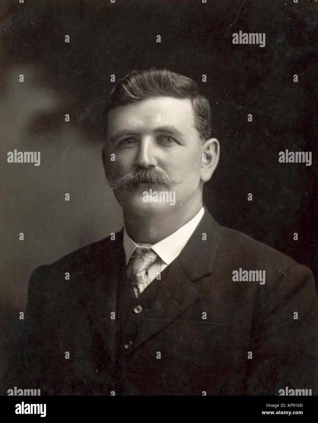 James long hi-res stock photography and images - Alamy