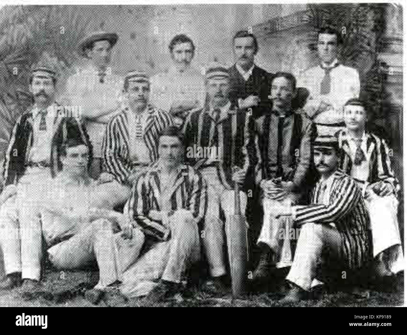 Zingari hi-res stock photography and images - Alamy