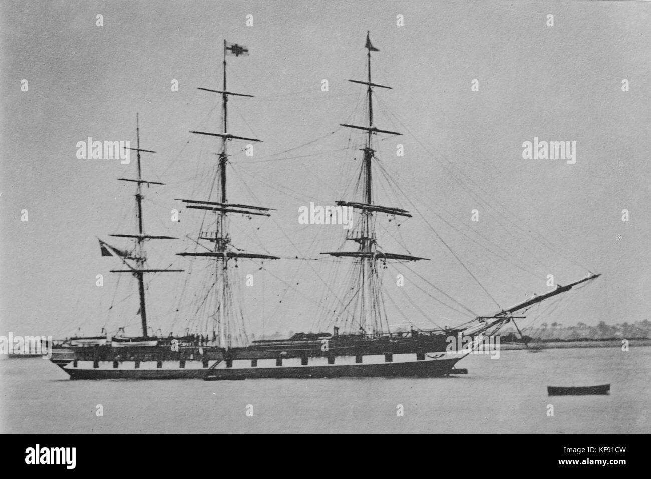 Old malabar Black and White Stock Photos & Images - Alamy