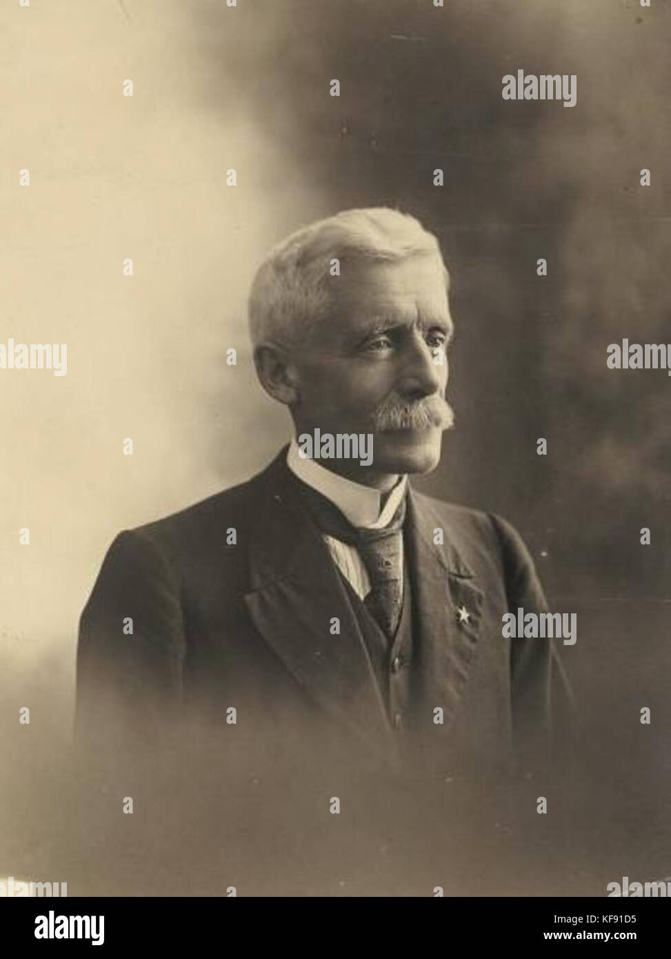 Matthew reid hi-res stock photography and images - Alamy