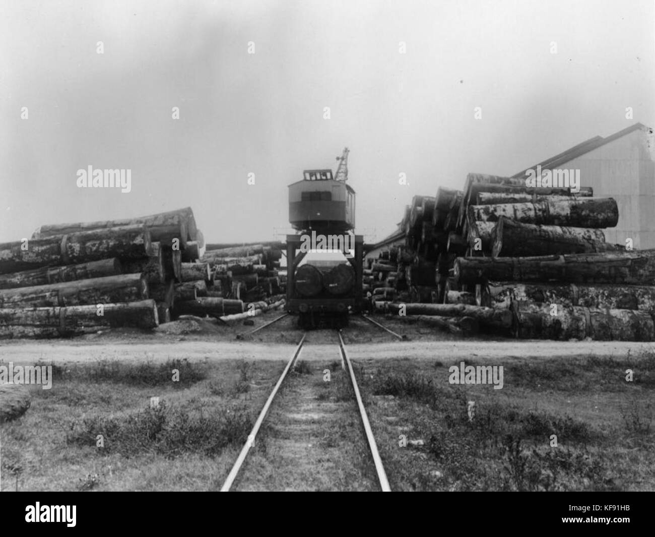 100200 hi-res stock photography and images - Alamy