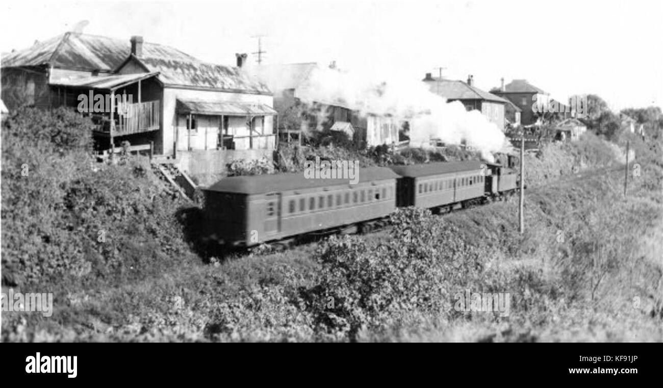 Morpeth history hi-res stock photography and images - Alamy