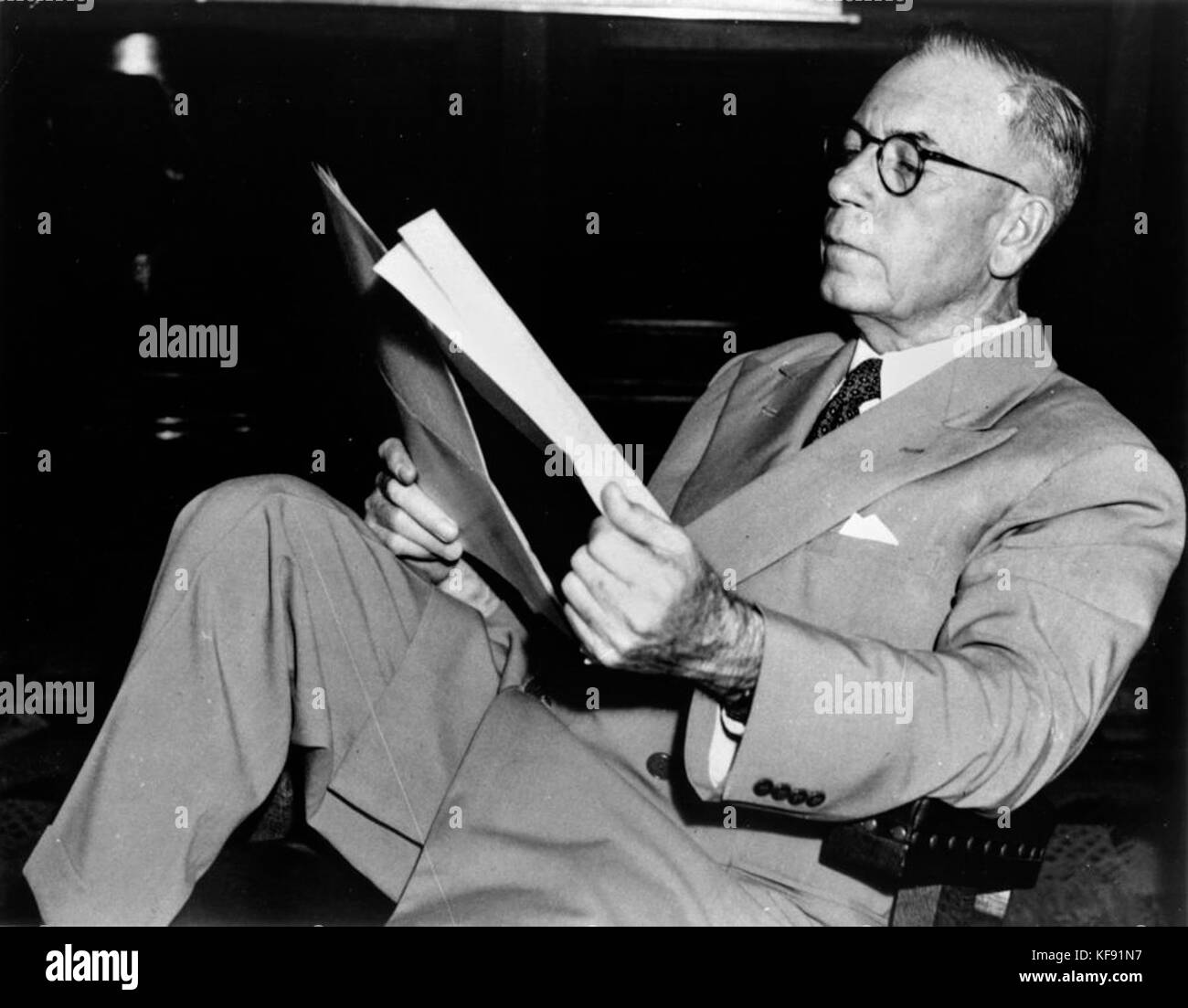 Ned Hanlon ( 1 100496 Stock Photo - Alamy