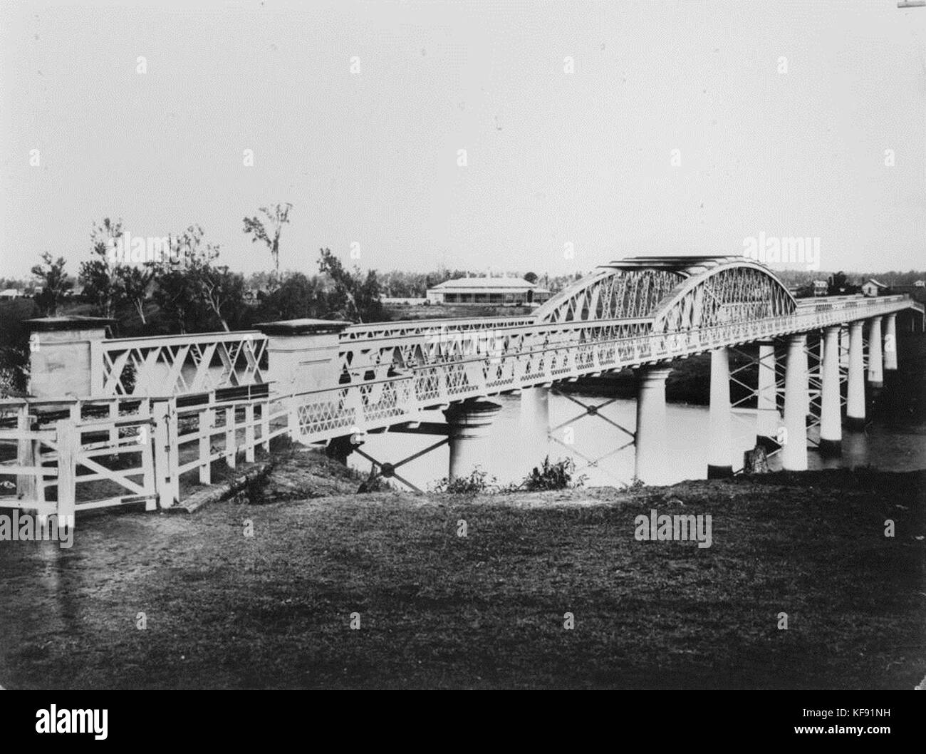 The Original Albert Bridge is a historic structure located in London ...