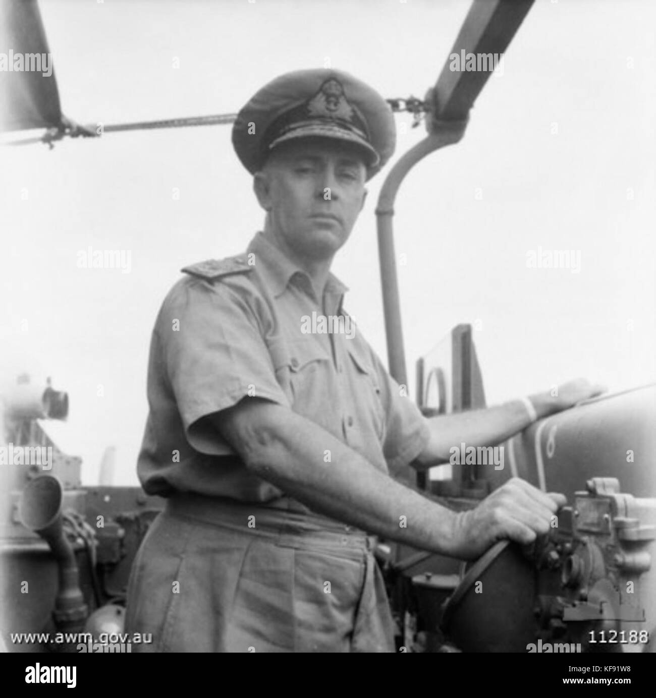 Farncomb hi-res stock photography and images - Alamy