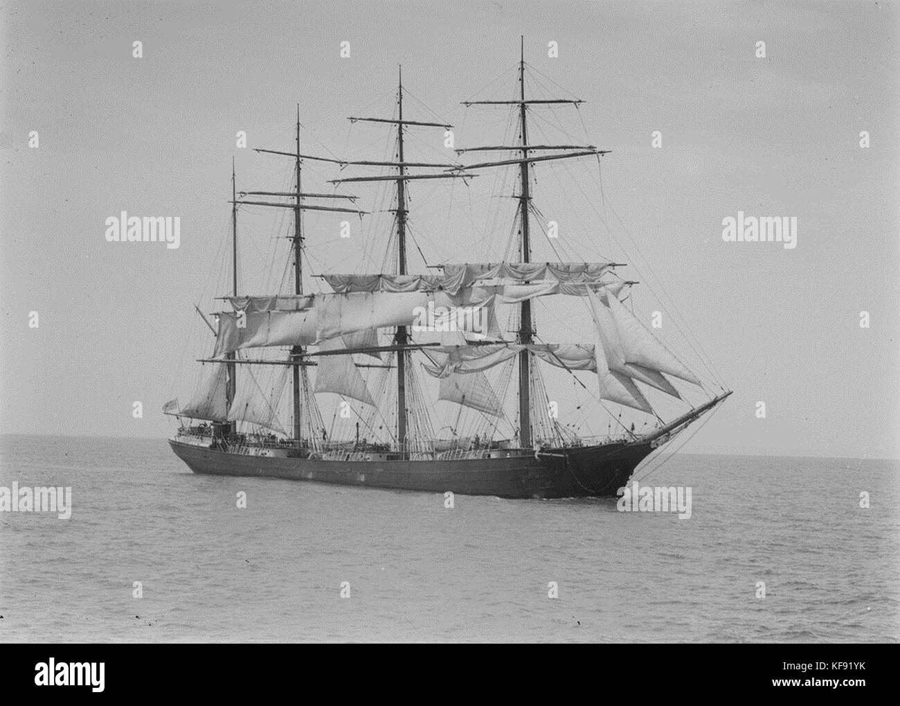 Ponape SLV H91.250 971 Stock Photo - Alamy