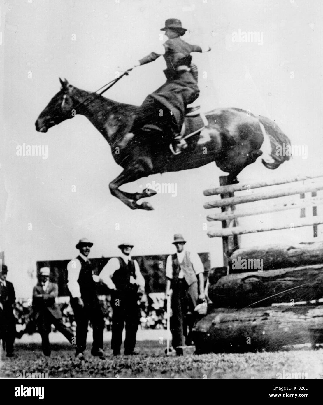 Stace hi-res stock photography and images - Alamy