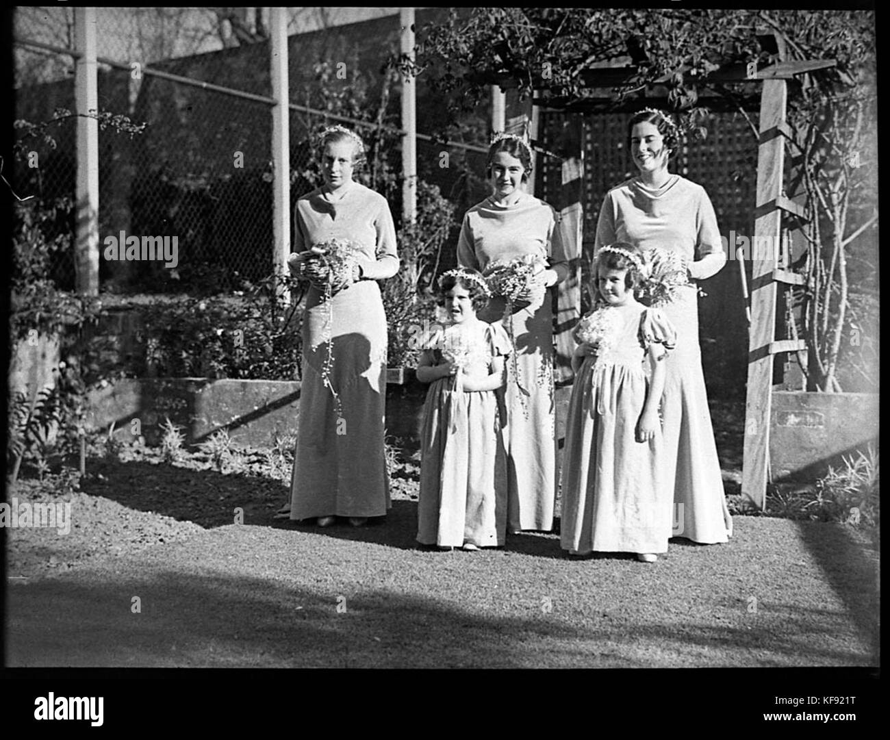 A photograph documenting a wedding, highlighting key moments of the ...