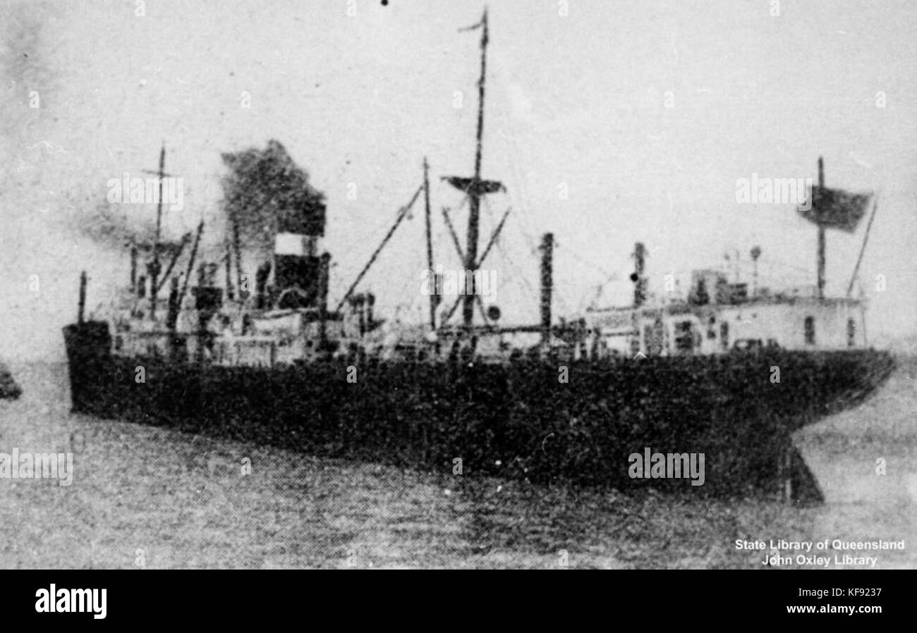 1 133869 Bransfield (ship Stock Photo - Alamy