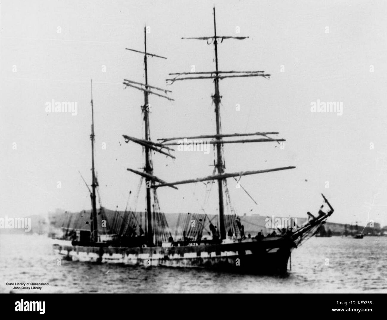 Albuera Black and White Stock Photos & Images - Alamy