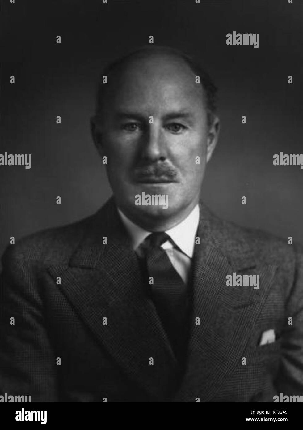 Ryan rupert hi-res stock photography and images - Alamy