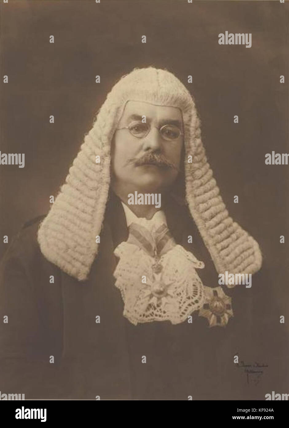 Richard Baker News High Resolution Stock Photography and Images - Alamy