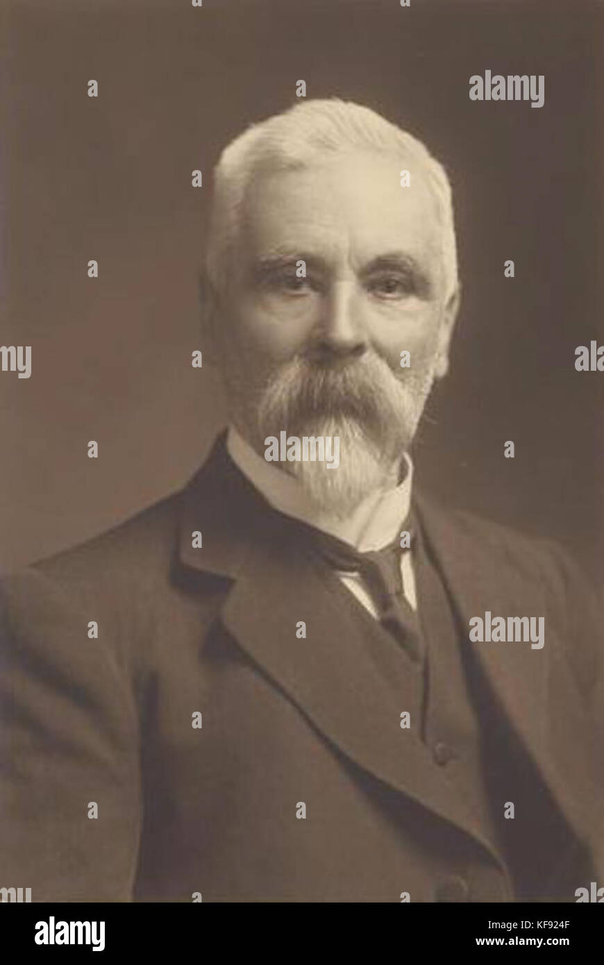 Robert sayers hi-res stock photography and images - Alamy