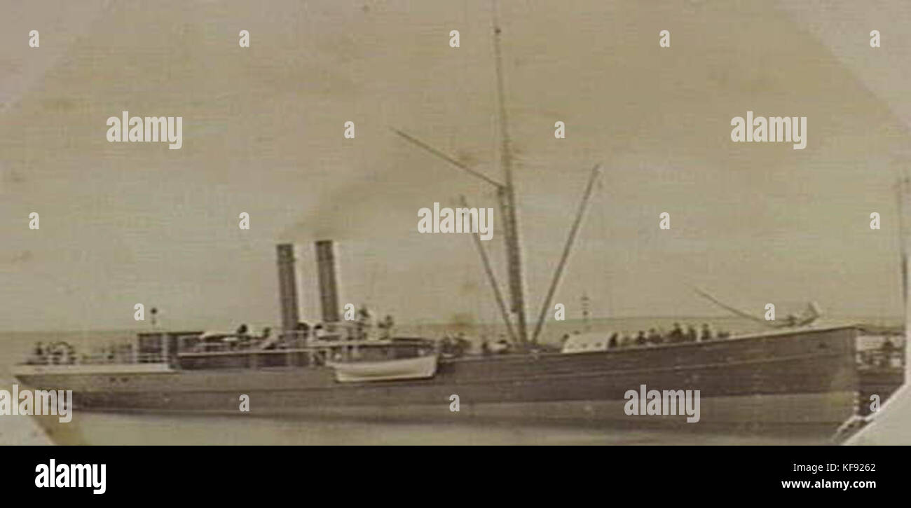 Alert ship hi-res stock photography and images - Alamy