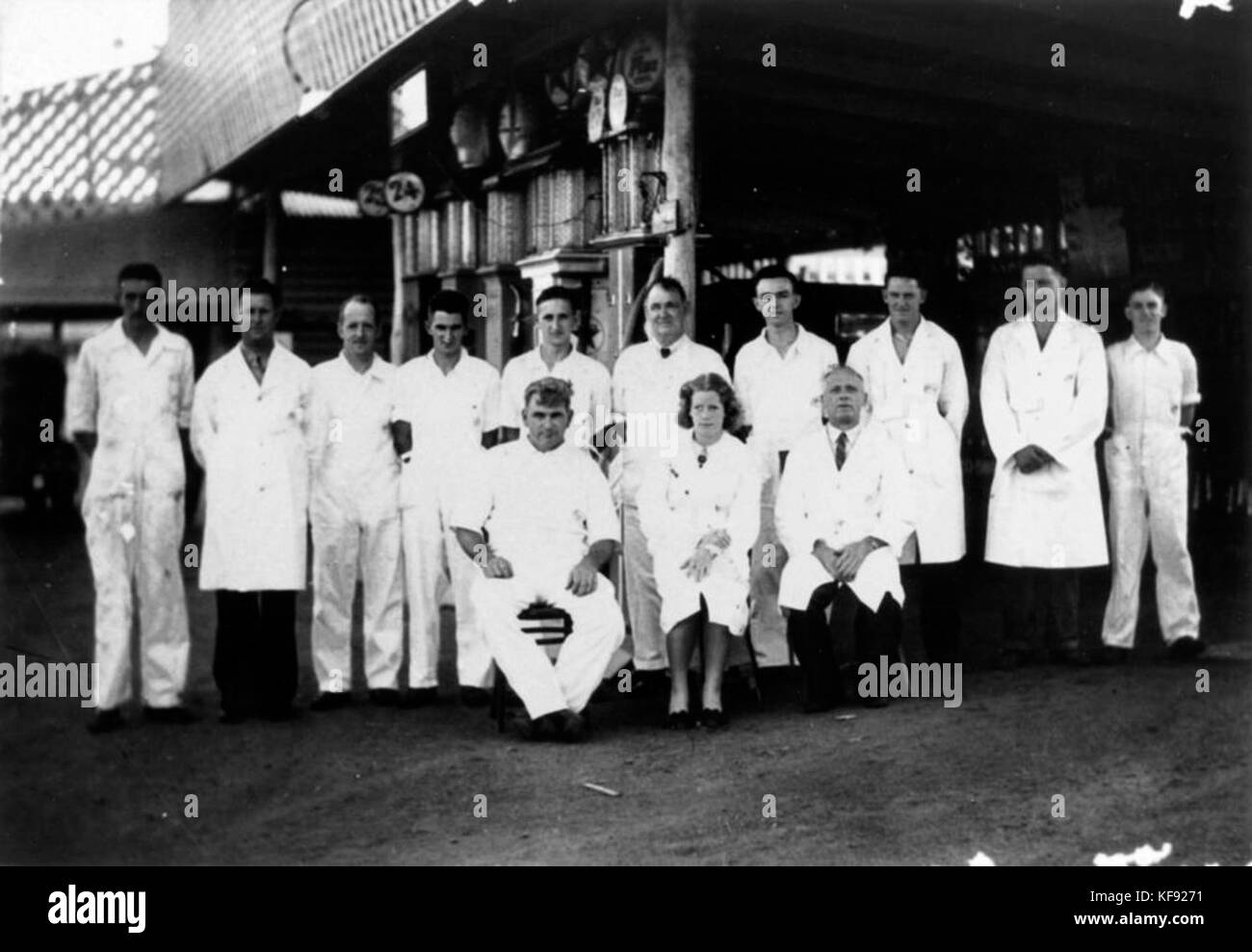 Zerner hi-res stock photography and images - Alamy