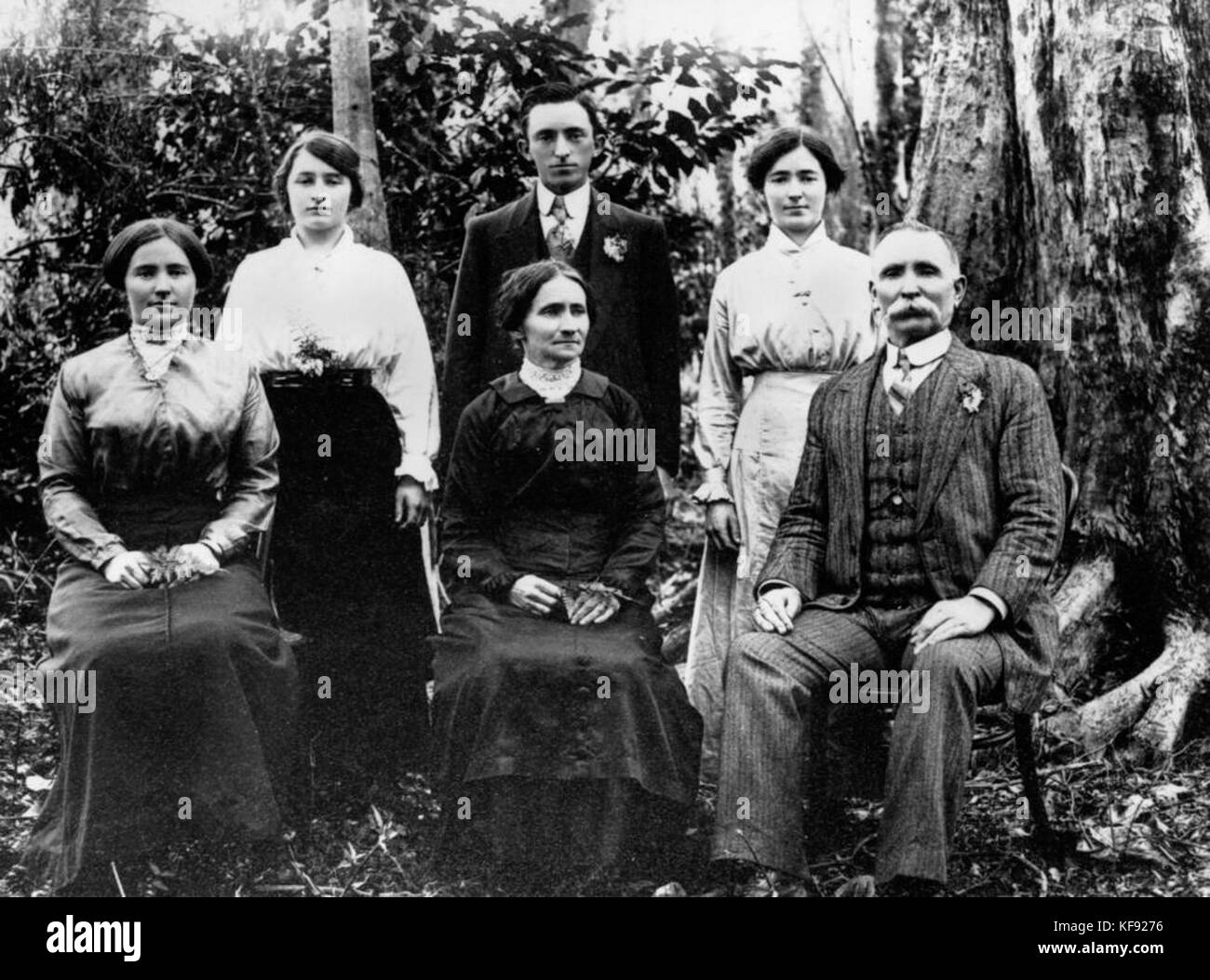 Mccloy hi-res stock photography and images - Alamy