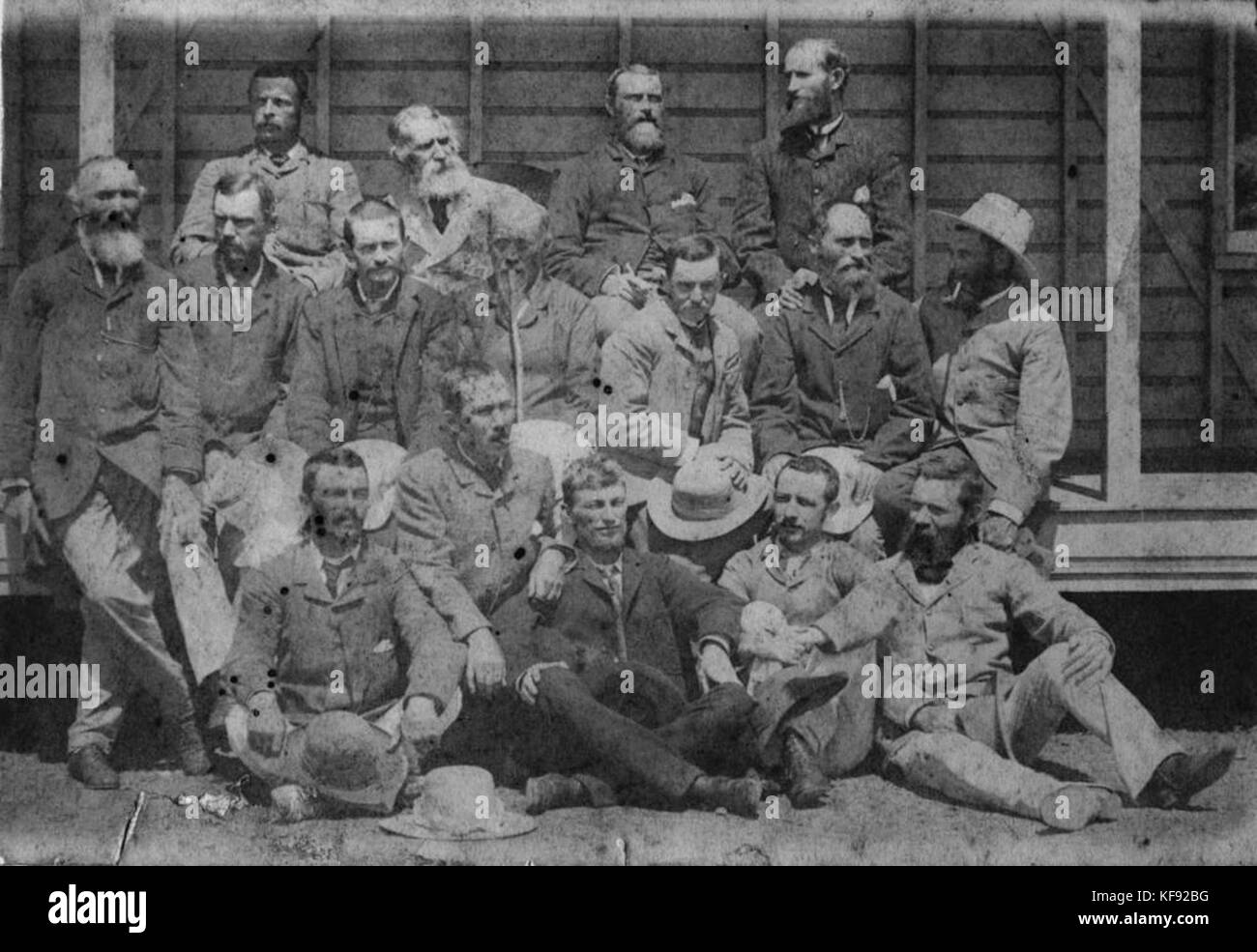 Winton Group High Resolution Stock Photography and Images - Alamy