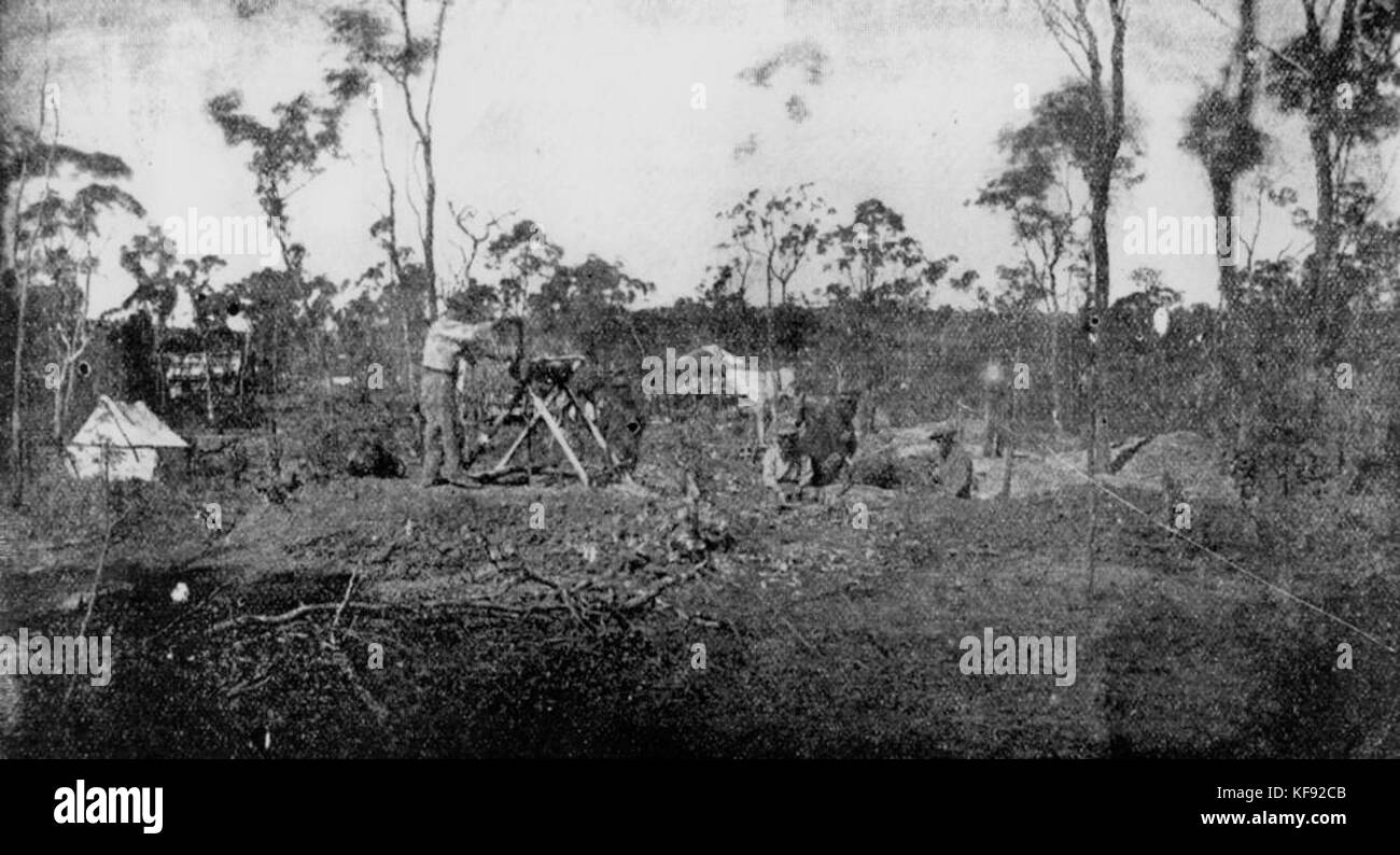 Goldfield history hi-res stock photography and images - Alamy