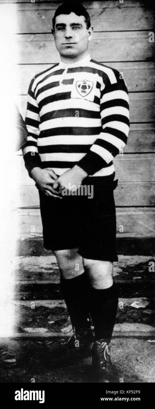 J lomas hi-res stock photography and images - Alamy