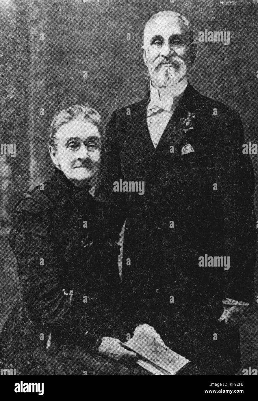 John nicholson hi-res stock photography and images - Alamy