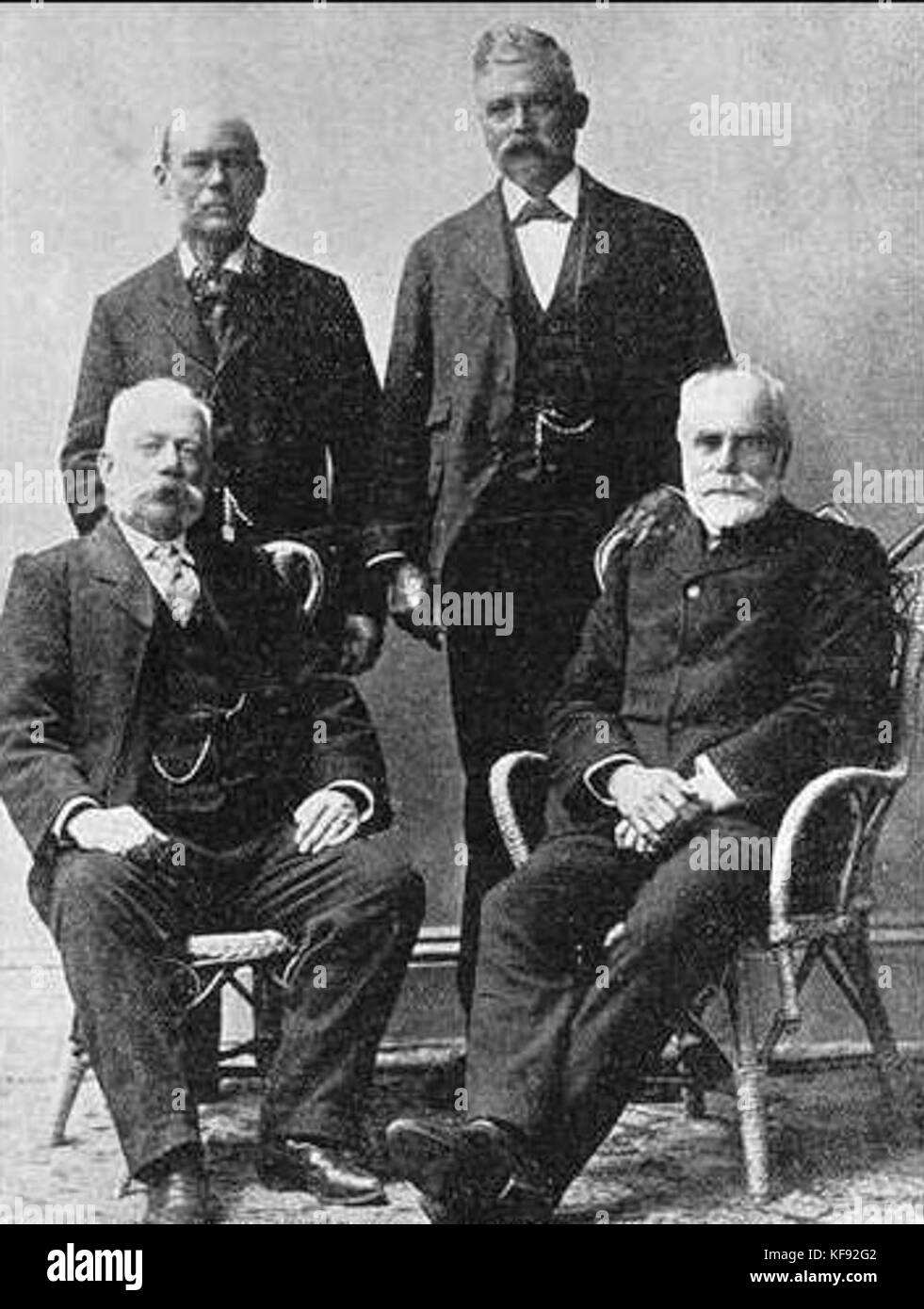 Mapping expedition hi-res stock photography and images - Alamy