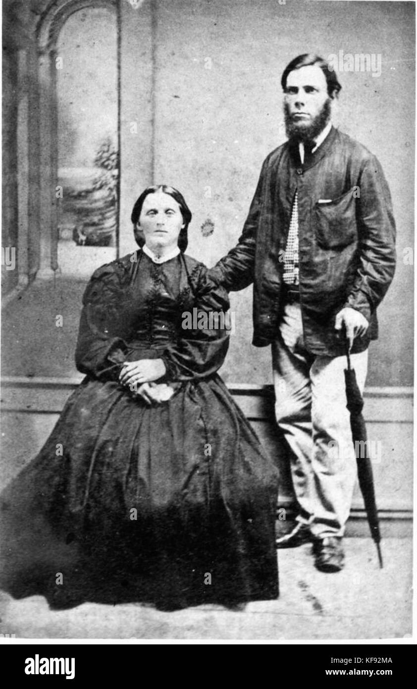 Maddock hi-res stock photography and images - Alamy