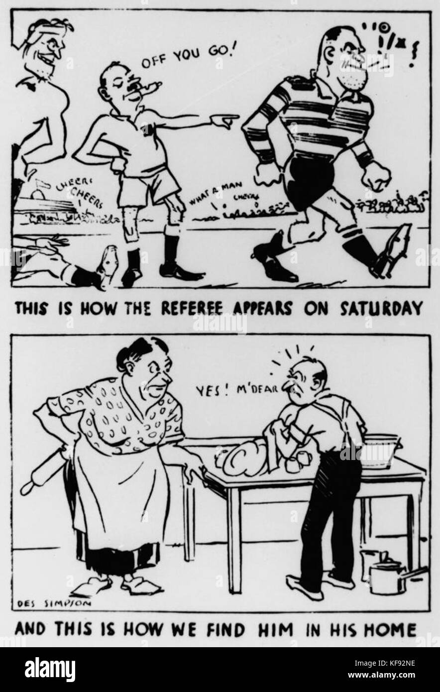 Field to field Black and White Stock Photos & Images - Alamy