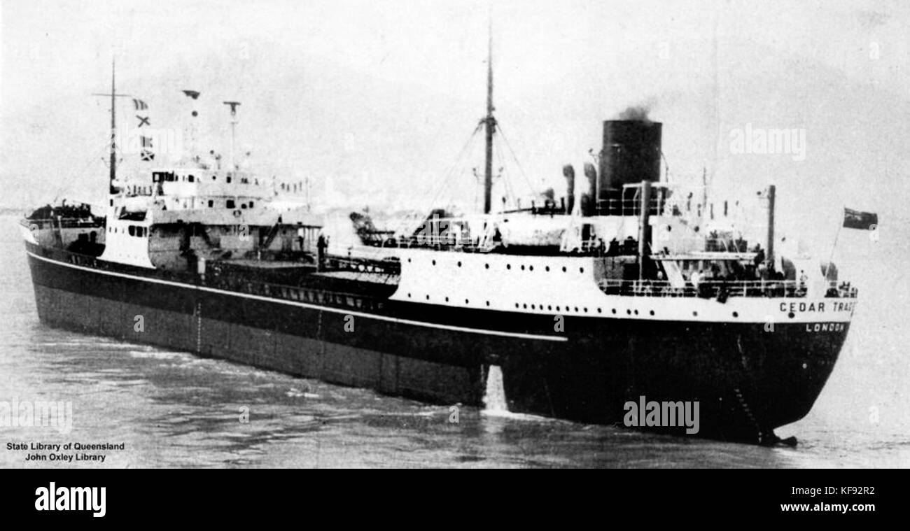 Vintage ship cedar hi-res stock photography and images - Alamy