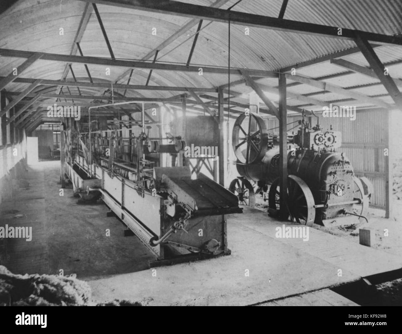 Kynuna hi-res stock photography and images - Alamy