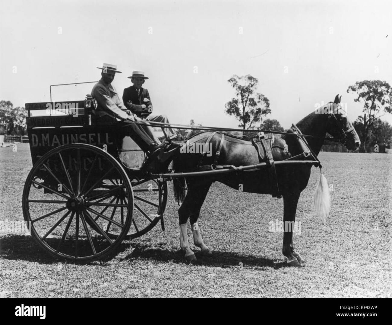 Confectioner shop Black and White Stock Photos & Images - Alamy