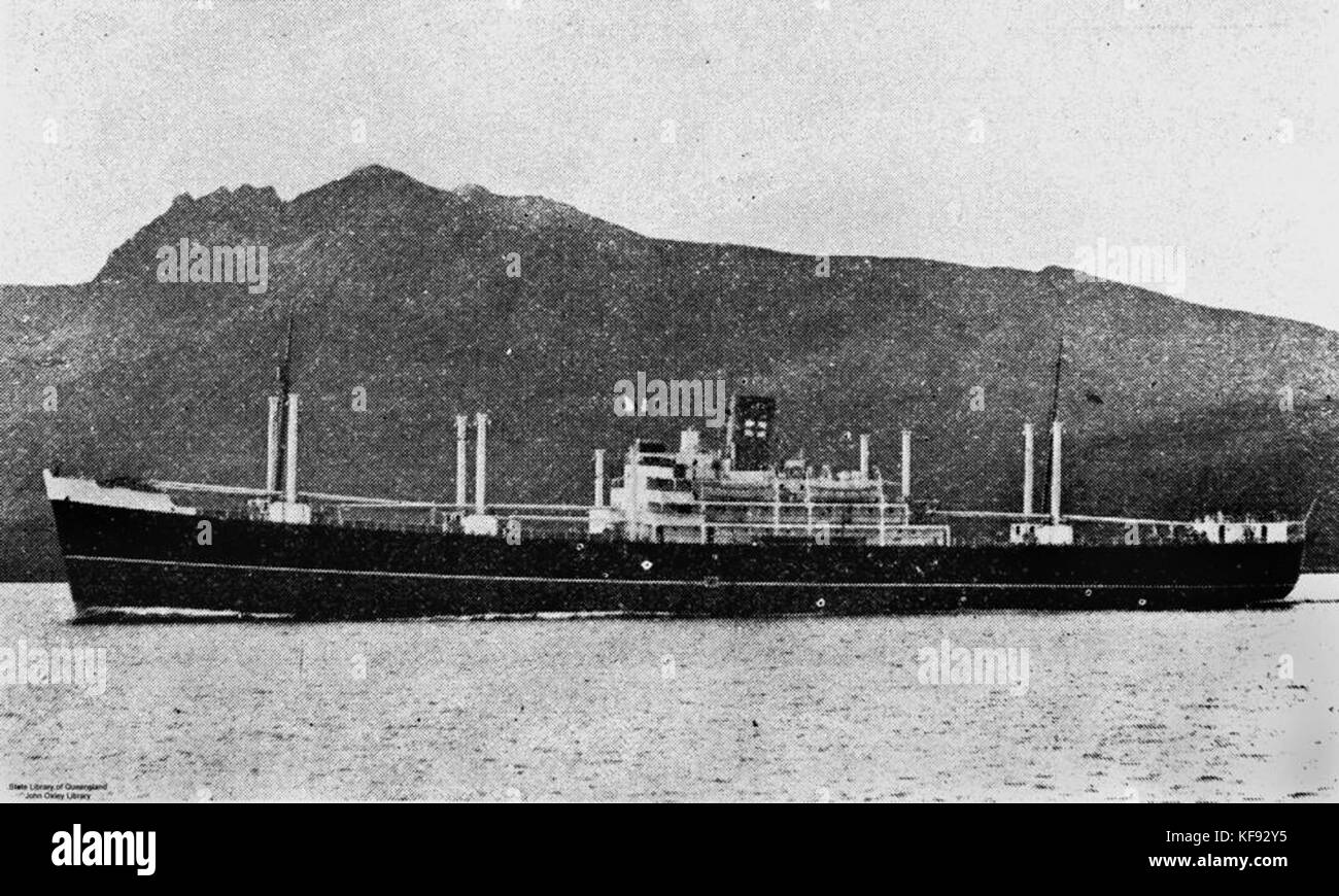 1 112092 Dorset (ship Stock Photo - Alamy