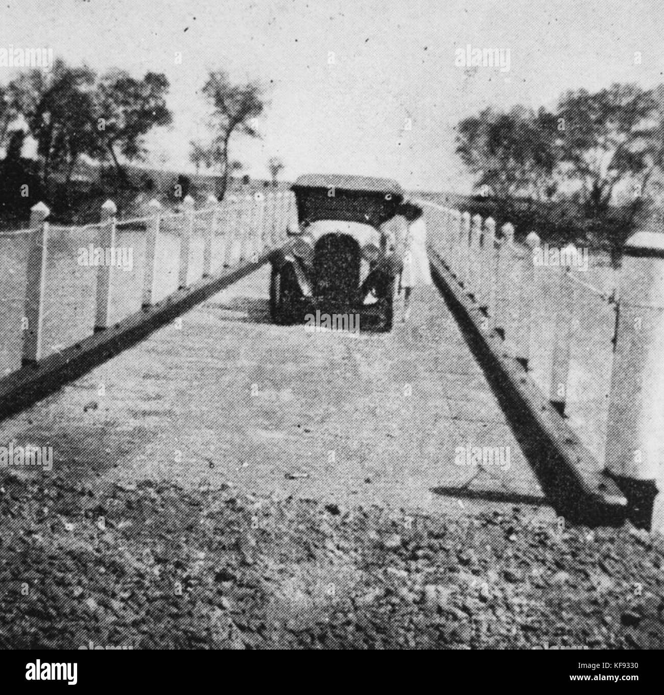 Albert bridge stock hi-res stock photography and images - Alamy