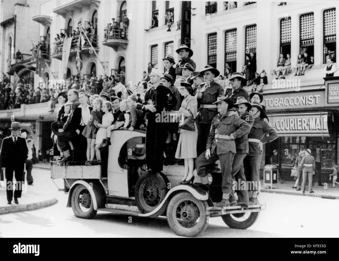 31st infantry hi-res stock photography and images - Alamy