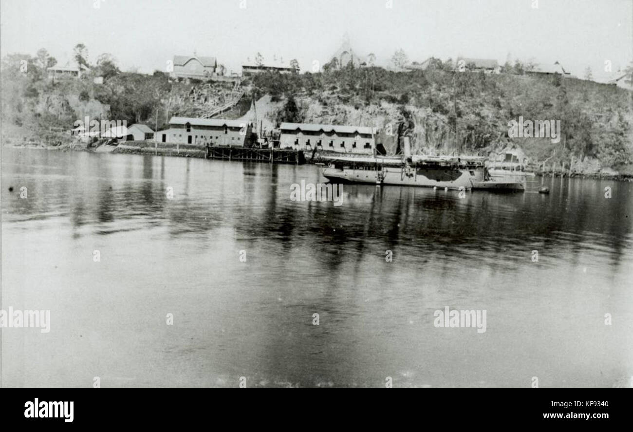 Naval stores hi-res stock photography and images - Alamy
