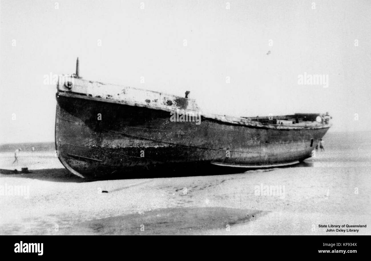 1 127723 Cormorant (ship Stock Photo - Alamy