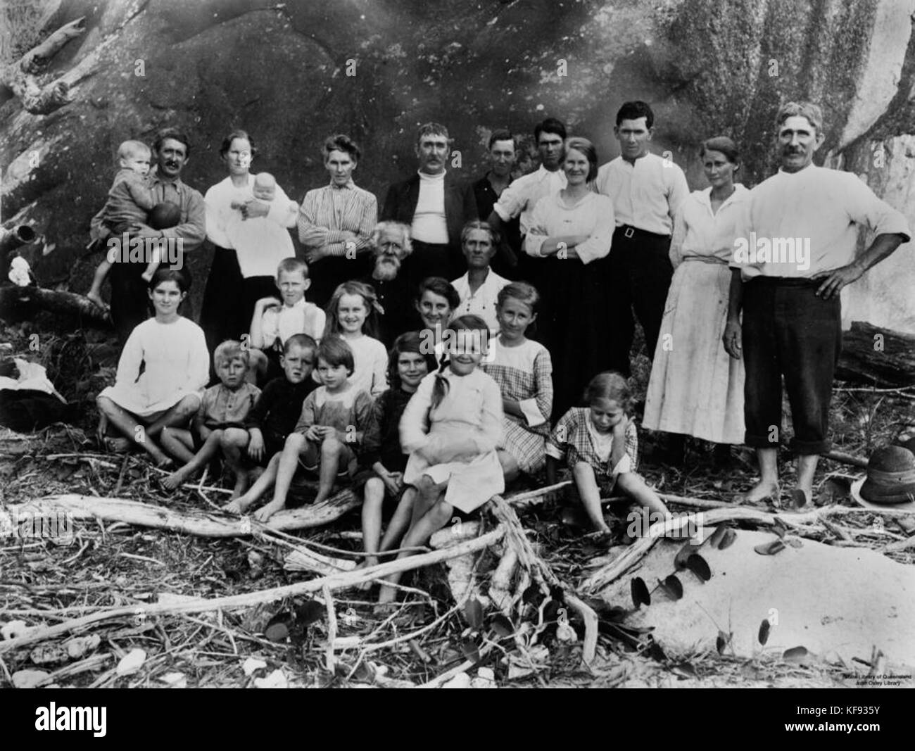 Strutton High Resolution Stock Photography and Images - Alamy