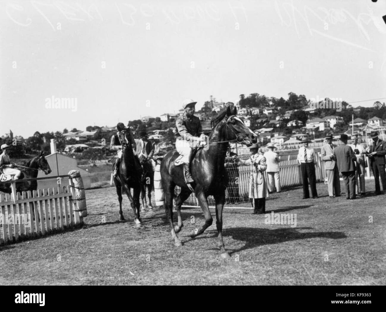 Mounting yard hi-res stock photography and images - Alamy