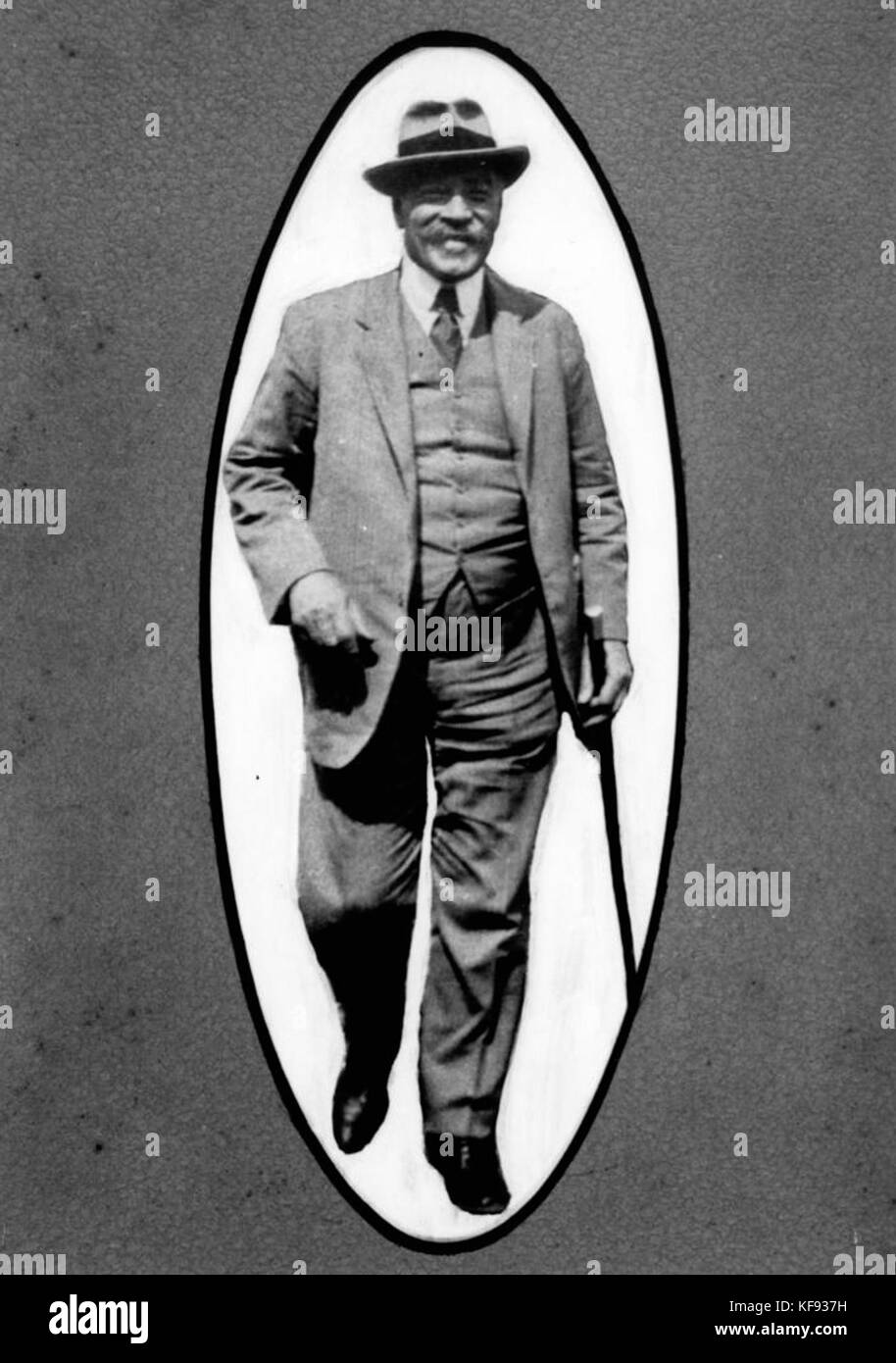 1 129511 Sir Matthew Nathan (1862 1939 Stock Photo - Alamy